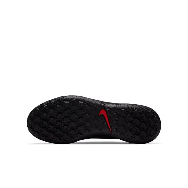 Nike Tiempo Legend 8 Club Tf Football Boots