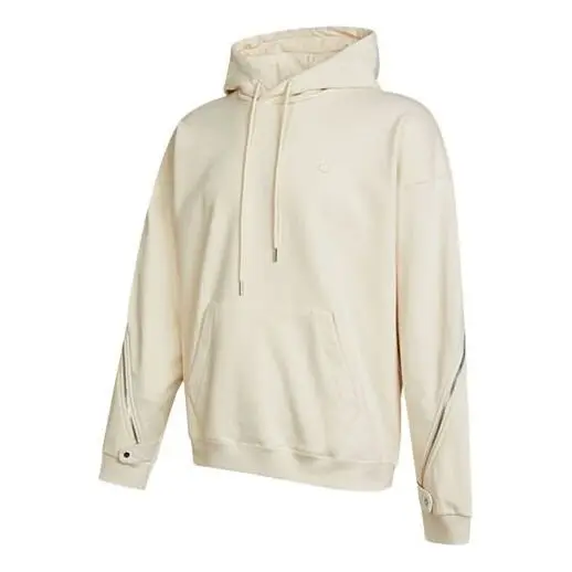 Adidas Solid Color Sports Yellow White - Default Color