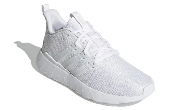 Adidas Neo Questar Flow Sneakers