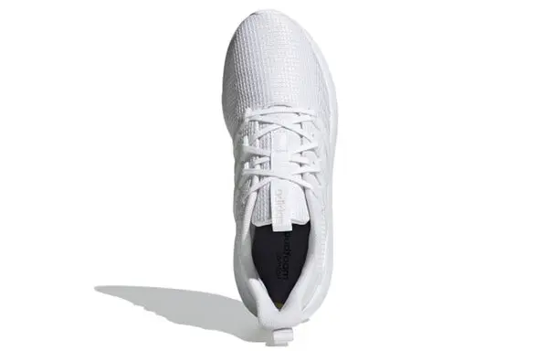 Adidas Neo Questar Flow Sneakers - White