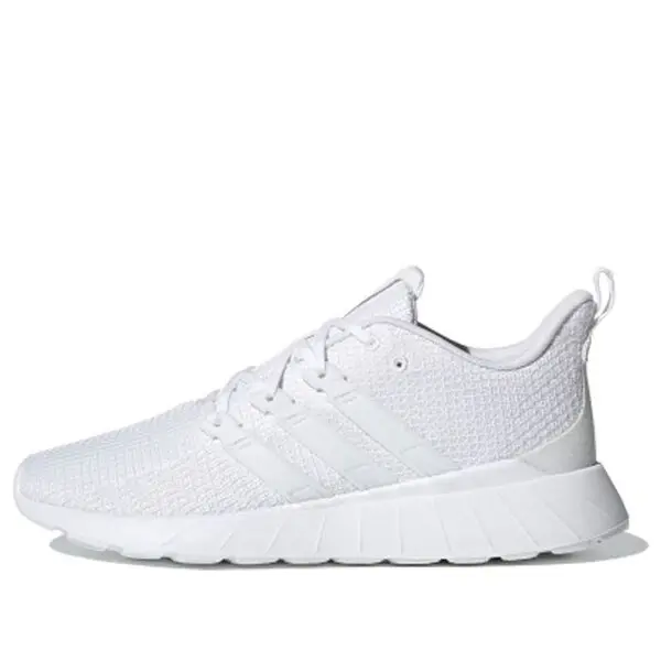 Adidas Neo Questar Flow Sneakers