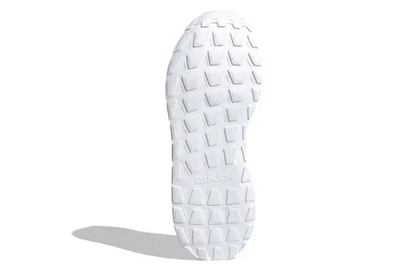 Adidas Neo Questar Flow Sneakers - White