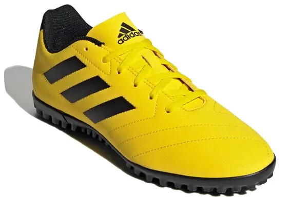 Adidas Goletto Vii Tf Sneakers
