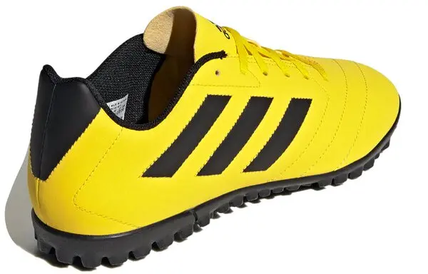 Adidas Goletto Vii Tf Sneakers