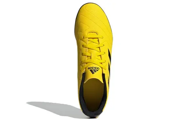 Adidas Goletto Vii Tf Sneakers