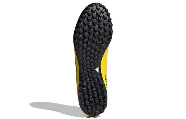 Adidas Goletto Vii Tf Sneakers