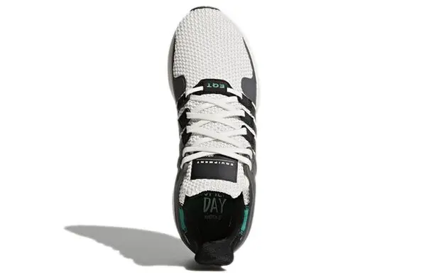 Adidas Eqt Support Adv 'international Day - White/green/grey