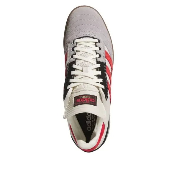 Adidas Busenitz Sneakers - Bliss/better Scarlet/gum
