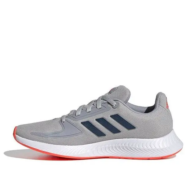 Adidas Runfalcon 2.0 J Casual Running Shoes
