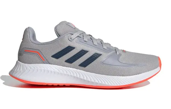 Adidas Runfalcon 2.0 J Casual Running Shoes
