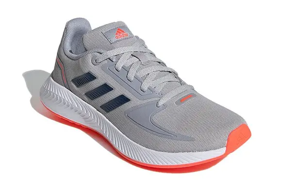 Adidas Runfalcon 2.0 J Casual Running Shoes