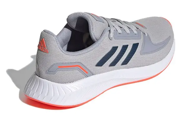 Adidas Runfalcon 2.0 J Casual Running Shoes