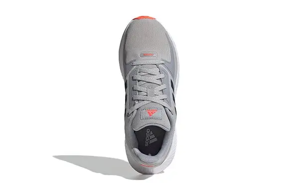 Adidas Runfalcon 2.0 J Casual Running Shoes