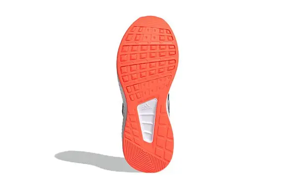 Adidas Runfalcon 2.0 J Casual Running Shoes
