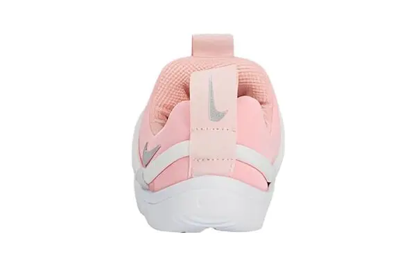 Nike Novice Sneakers