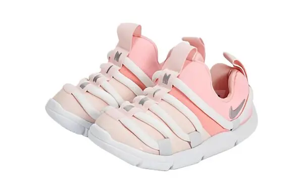Nike Novice Sneakers