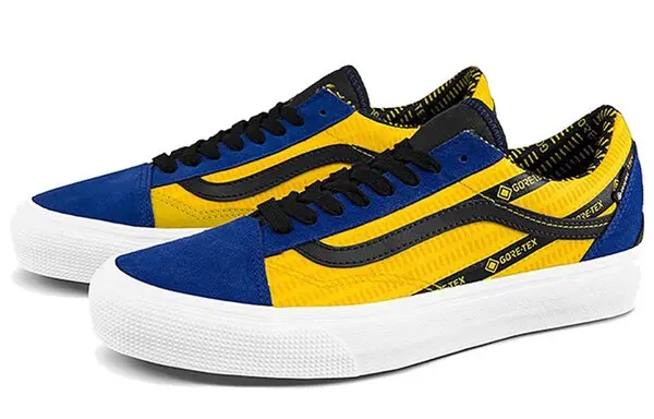 VANS Old Skool Gore-tex Sneakers