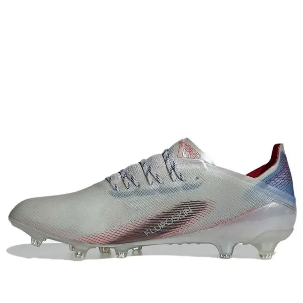 Adidas X Ghosted.1 Ag Football Boots