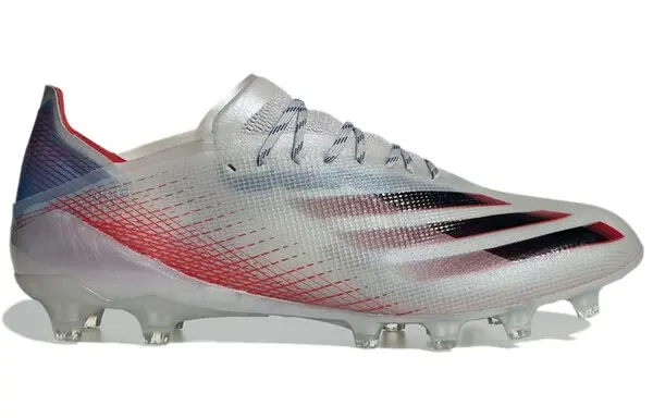 Adidas X Ghosted.1 Ag Football Boots