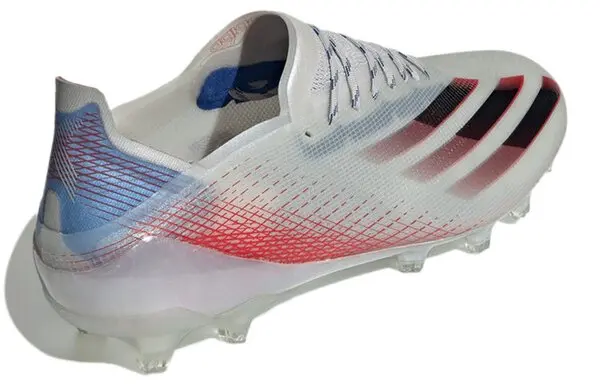 Adidas X Ghosted.1 Ag Football Boots