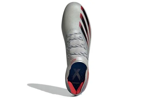Adidas X Ghosted.1 Ag Football Boots
