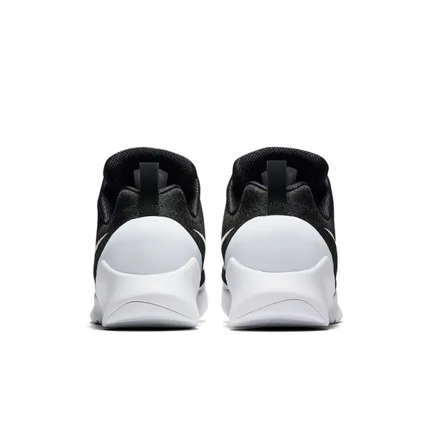 Nike Hyper Adapt 1.0 Japanese Edition