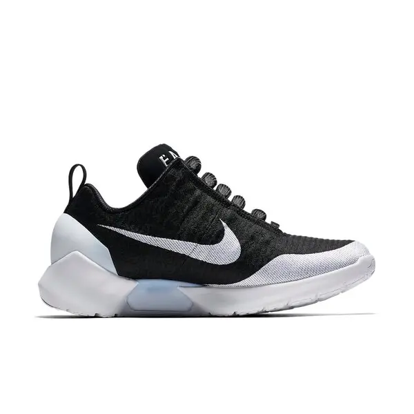 Nike Hyper Adapt 1.0 Japanese Edition