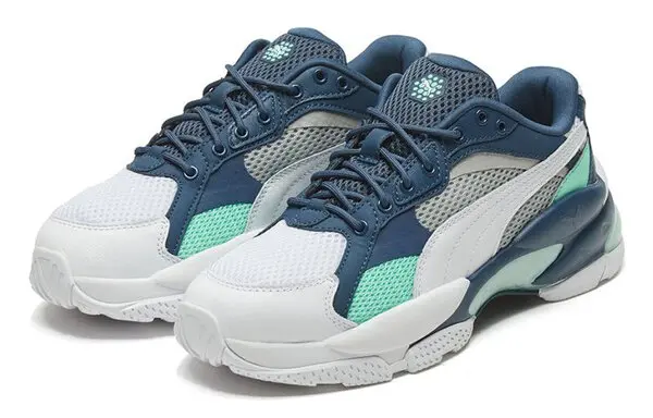 PUMA Lqdcell Epsilon Sneakers