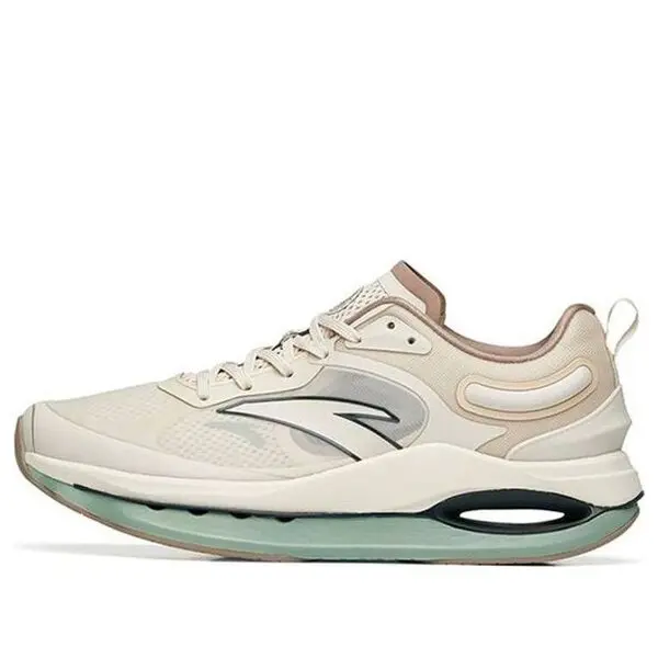 ANTA Star Ring 1.0 Sneakers