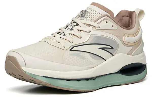 ANTA Star Ring 1.0 Sneakers