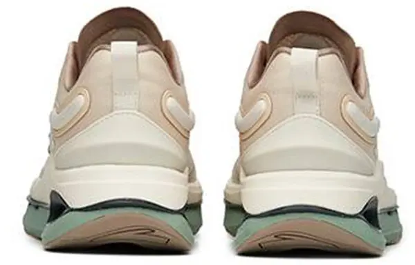 ANTA Star Ring 1.0 Sneakers