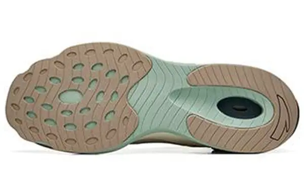 ANTA Star Ring 1.0 Sneakers