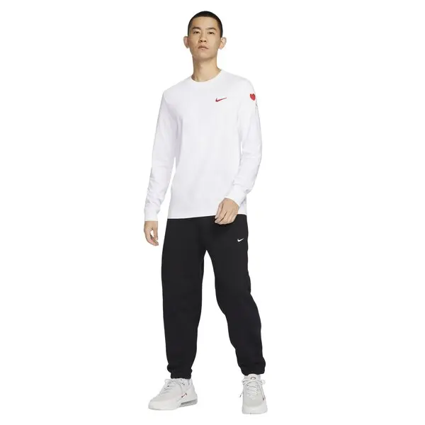 Nike Cupid Long Sleeve T-shirt