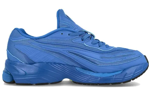 Adidas Orketro Athletic Shoes