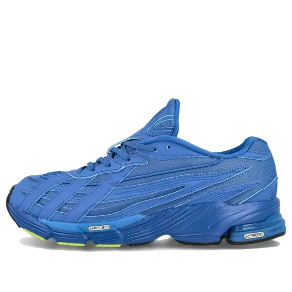 Adidas Orketro - Blue