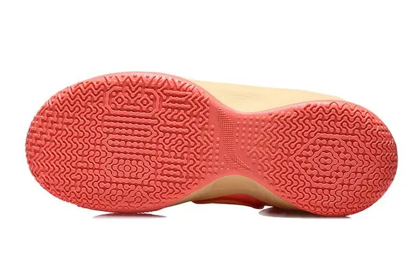 LI-NING Sonic Abar011-3 Athletic Sneakers
