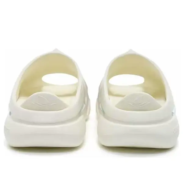 RIGORER Shark 3 Sandals - White/blue/pink