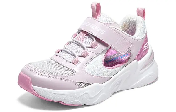Sketchers D'lites Sneakers