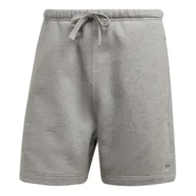 Adidas Essentials Shorts