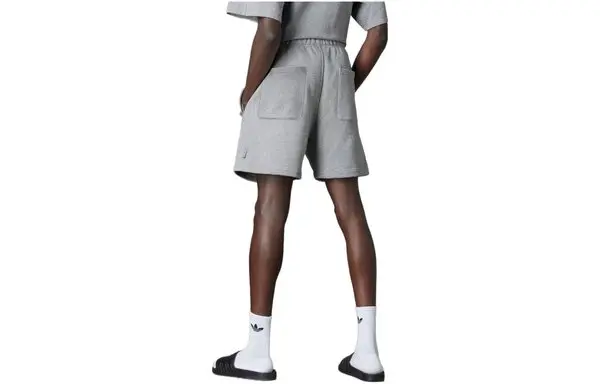 Adidas Essentials Shorts