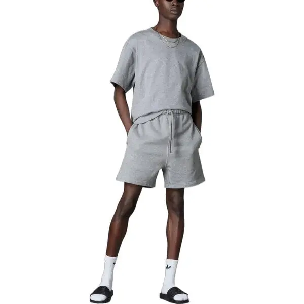 Adidas Essentials Shorts