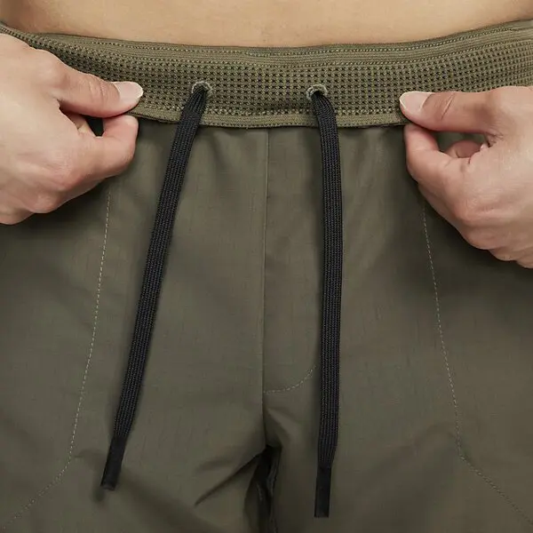 Nike Dfadv Aps 6-inch Utility Shorts