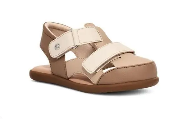 UGG Rowan Sandal