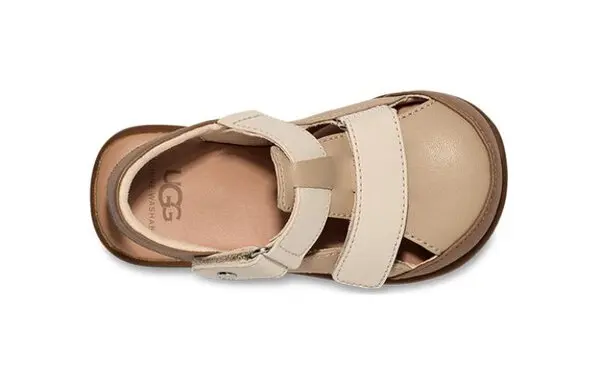 UGG Rowan Sandal