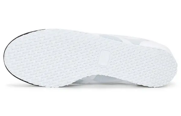 Onitsuka Tiger Mexico 66 Ap 'white Blue