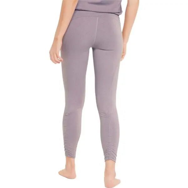 PUMA Foundation Studio Legging
