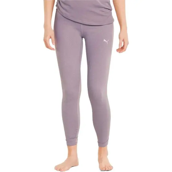 PUMA Foundation Studio Legging