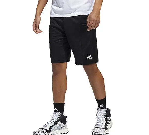 Adidas Training Dri-fit Sports Shorts