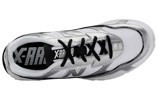 NEW BALANCE X-racer Sneakers