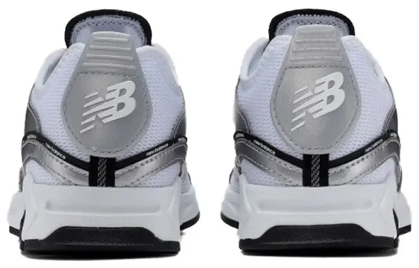 NEW BALANCE X-racer Sneakers